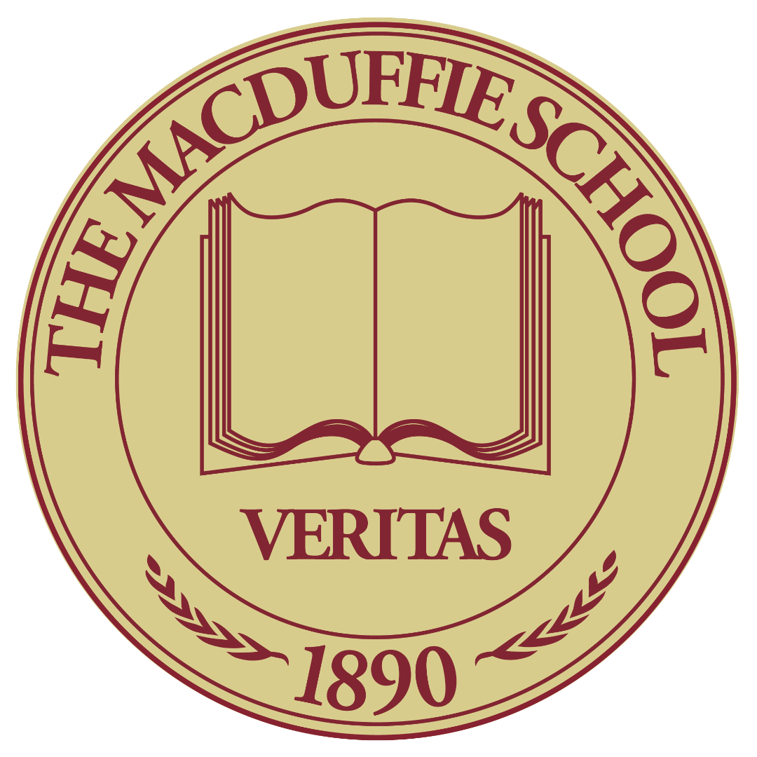 蓄力前行 Keeping Moving Forward - 天津美达菲学校