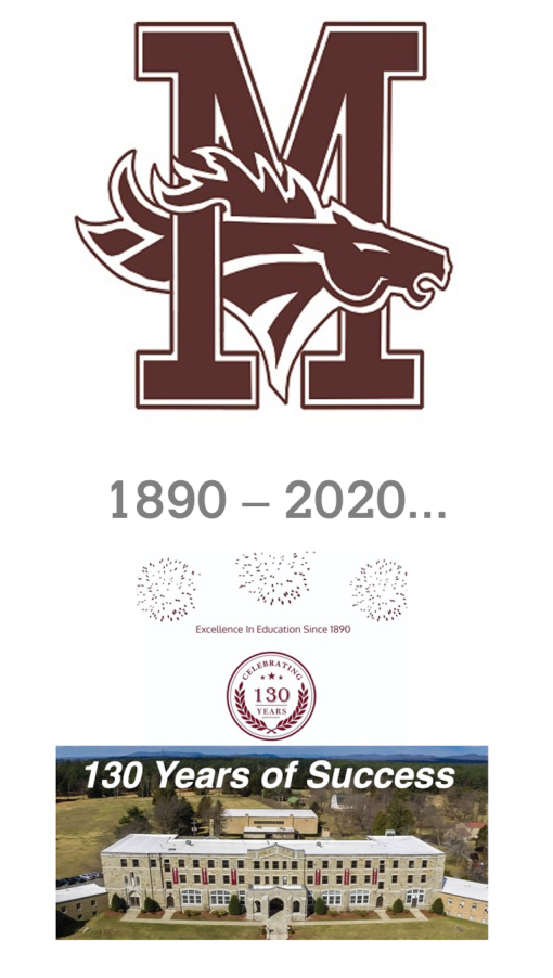 美达菲学校辉煌130年 130 Years of Proud The MacDuffie School - 天津美达菲学校